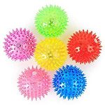 Stimming toys for autistic children – Qiboo to you too!